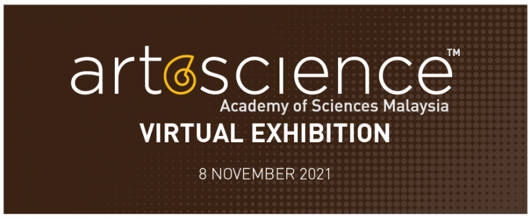 ASM ArtScience Virtual Exhibition and Webinar Series – ASM FOCUS