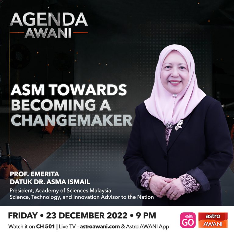 A Decade of Diligence: 2022 YSN-ASM Colloquium – ASM FOCUS