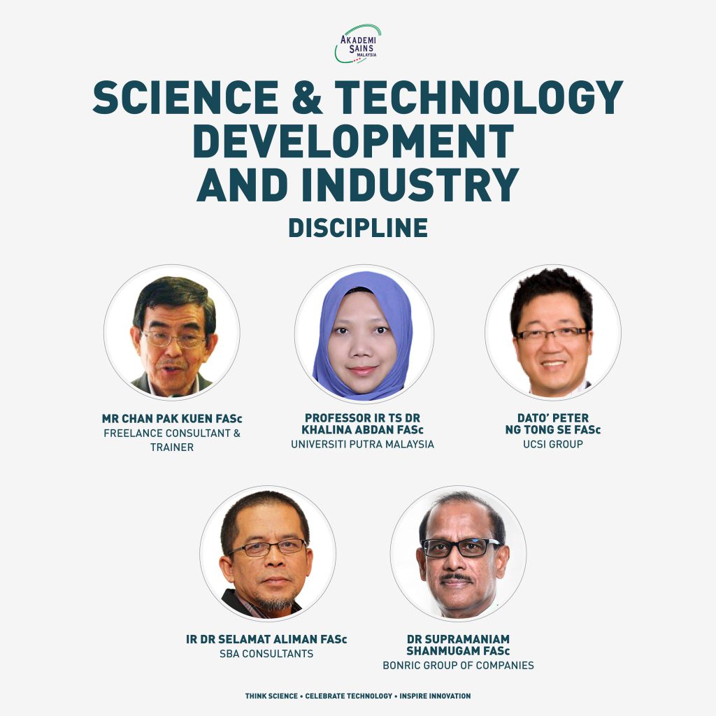 ASM Welcomes 31 New Fellows in 2024 - ASM FOCUS