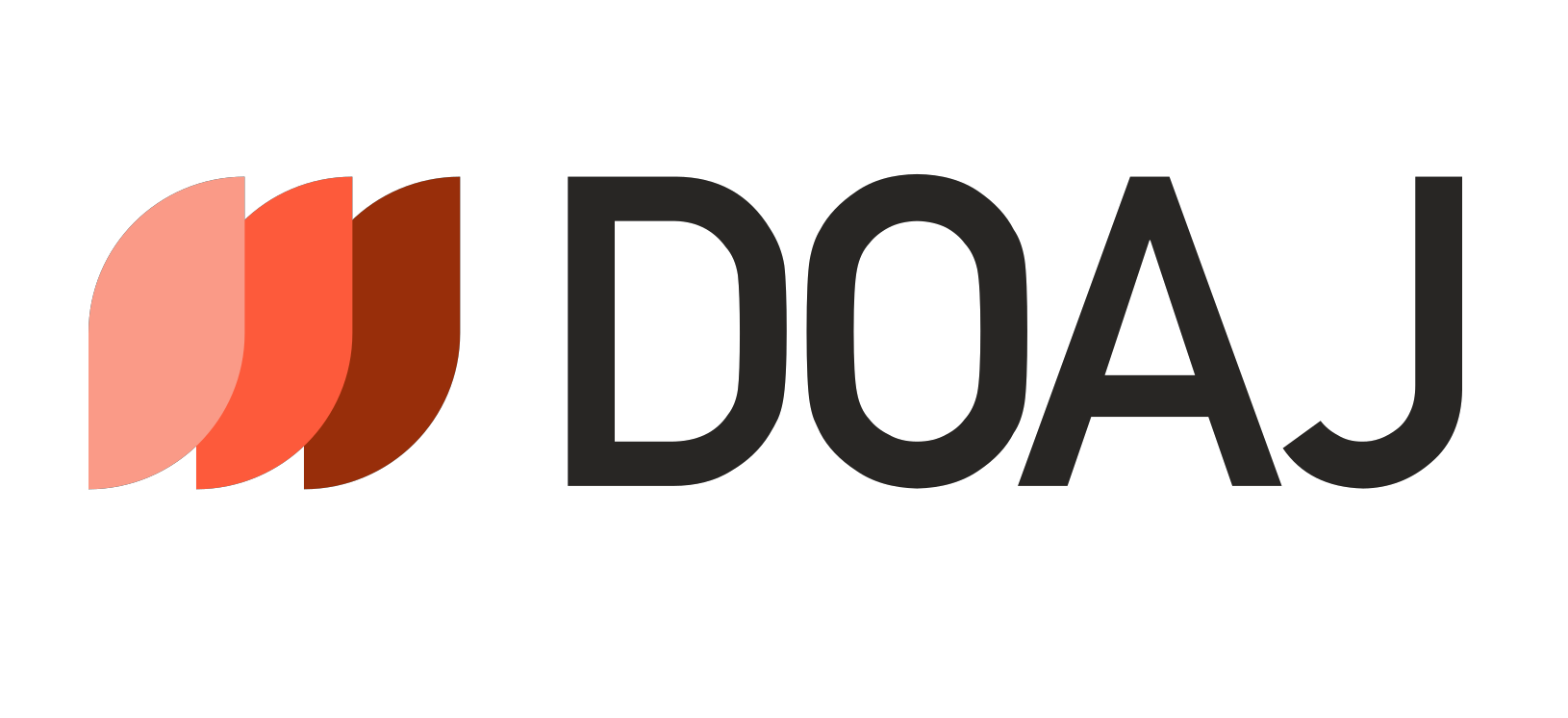 Home - ASM Science Journal