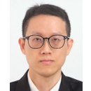 Assoc Prof Dr Foong Chan Choong | Expert Network