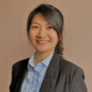 Assoc Prof Ts Dr Chee Fuei Pien | Expert Network