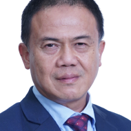 Professor Dr Awis Qurni Sazili FASc | Expert Network