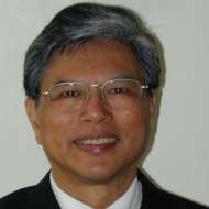 Dr Tan Keng Hong FASc | Expert Network