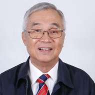Academician Professor Dr Ho Chee Cheong FASc | Expert Network