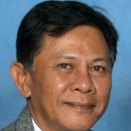 Datuk Ir Mohd Adnan Mohd Nor FASc | Expert Network