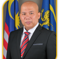 Professor Dato' Seri Ir Dr Noor Azuan Abu Osman FASc | Expert Network