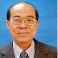 Dr Lim Ming Huat FASc | Expert Network