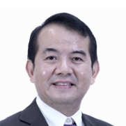 Professor Ts Dr Lim Eng Hock FASc | Expert Network
