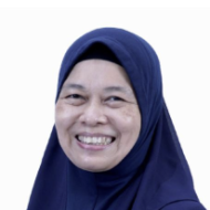 Professor Dr Zaleha Abdullah Mahdy FASc | Expert Network