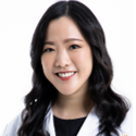 Associate Professor Dr Felicia Chung Fei Lei | Expert Network