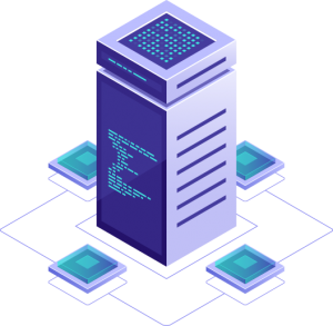 About – Malaysia Open Science Platform (MOSP)